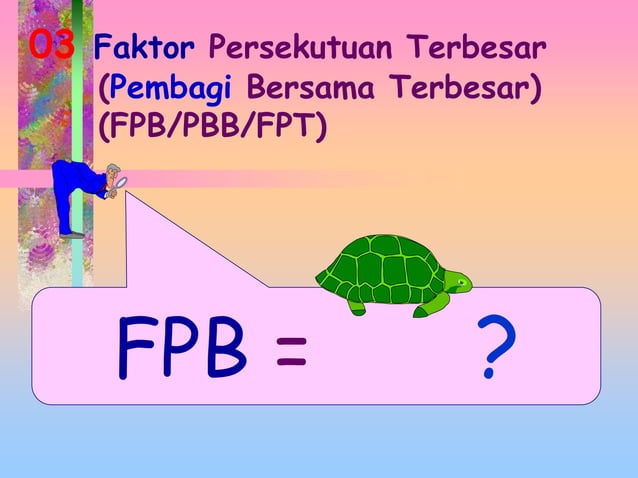 67 FPB or FPT.ppt