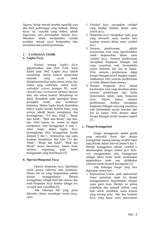 67 jurnal skripsi dwi martha | PDF