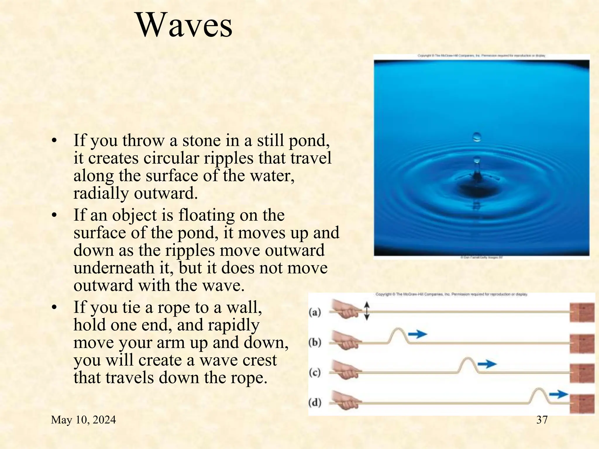 6 7 Mechanical oscillations and waves 2022.pptx