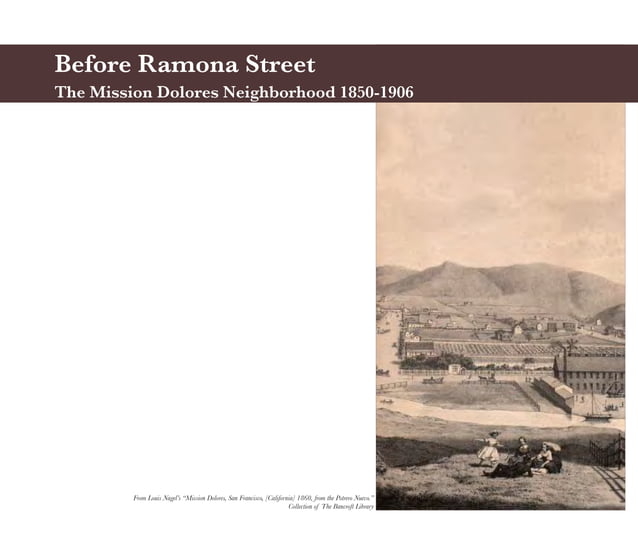 65-67 Ramona Street | PPT