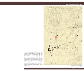 65-67 Ramona Street | PDF