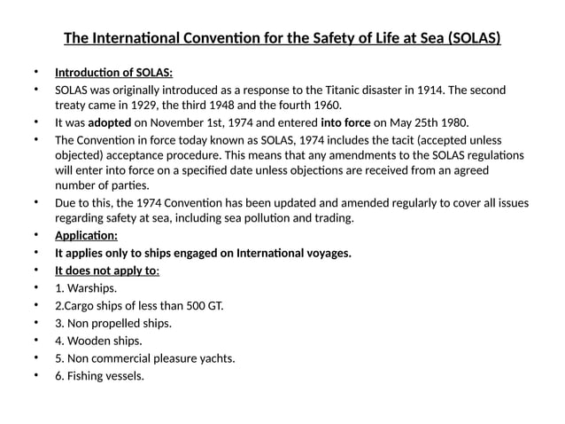 67S - 2M - INTRODUCTION TO SOLAS, ETC.pptx