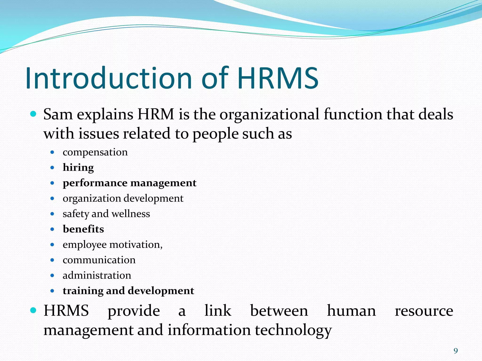 67-Session1+-+HRMS.pdf