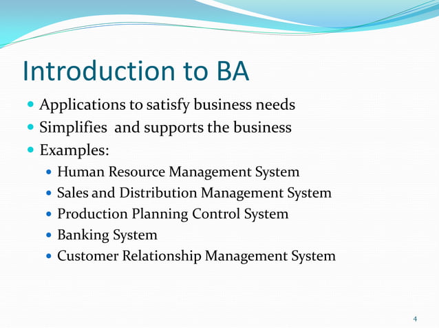 67-Session1+-+HRMS.pdf