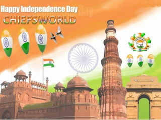 67 Independence Day Hd