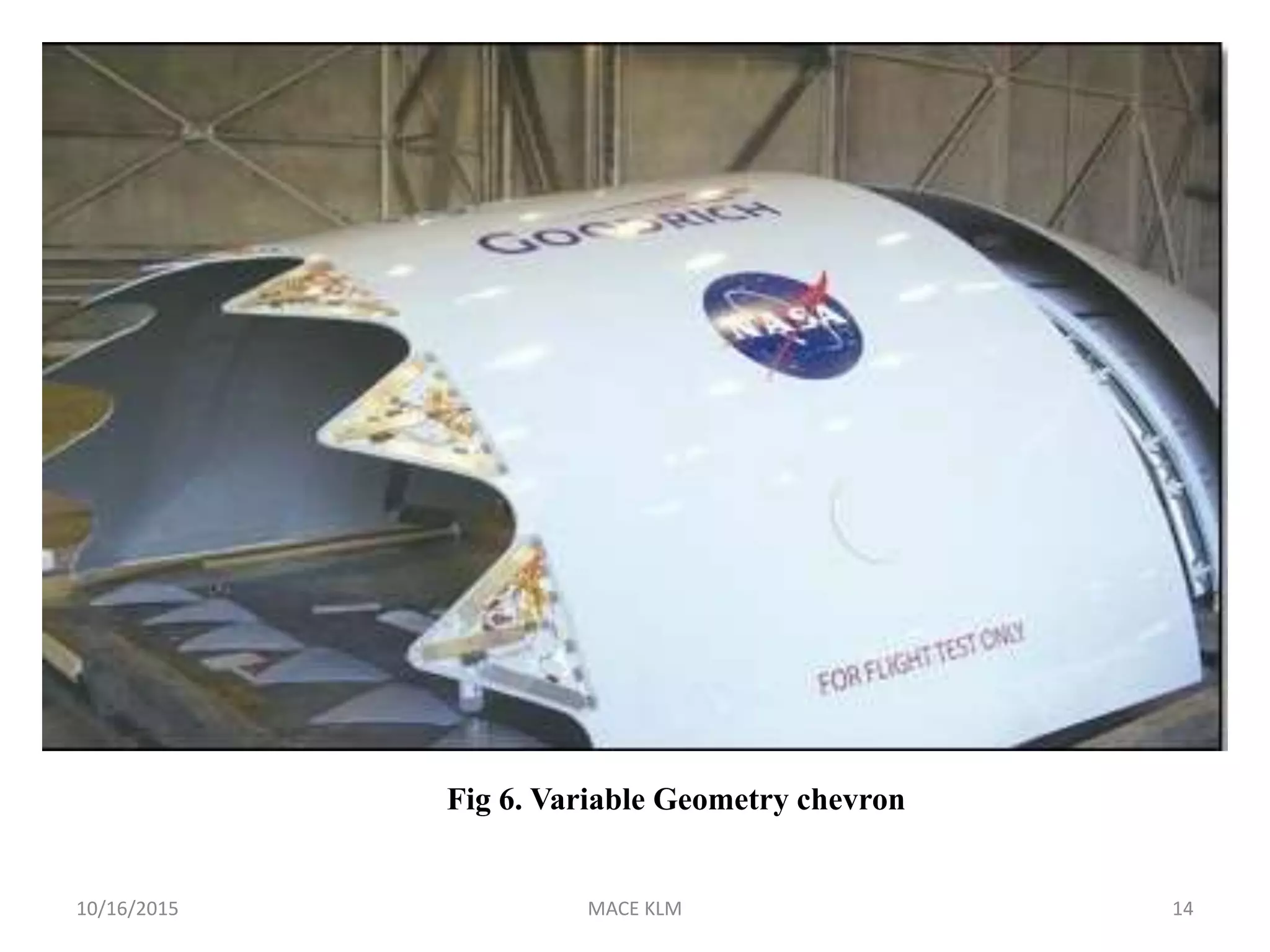 SHAPE MEMORY ALLOY | PPTX