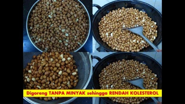 Distributor Sambal Pecel Paling Enak, WA. 0856-3373-363 | PPTX