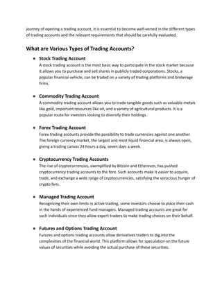 68. Open a Trading Account.pdf