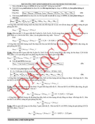 68 ct-giai-nhanh | PDF