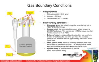 68 optimize-troubleshoot-reactors | PPT