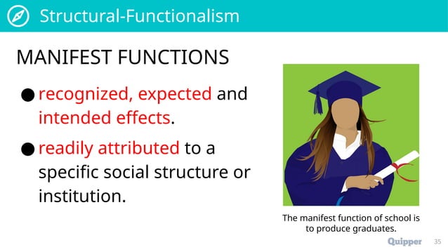 680099848-Diss-Lesson-2-1-Structural-Functionalism.pptx