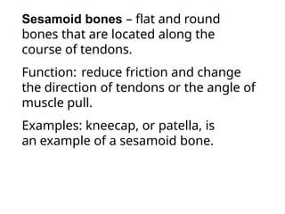 680150240-ANATOMY-AND-PHYSIOLOGY-OF-FARM-ANIMALS.pptx