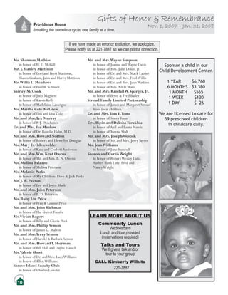 March 2008 Newsletter-web | PDF
