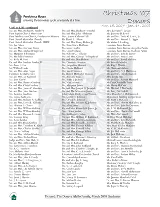 March 2008 Newsletter-web | PDF