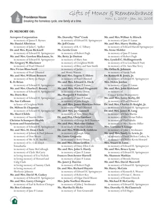 March 2008 Newsletter-web | PDF