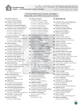 March 2008 Newsletter-web | PDF