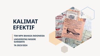 680844872-5-PPT-Kalimat-Efektif-2023-2024.pptx