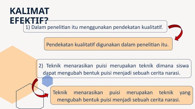 680844872-5-PPT-Kalimat-Efektif-2023-2024.pptx