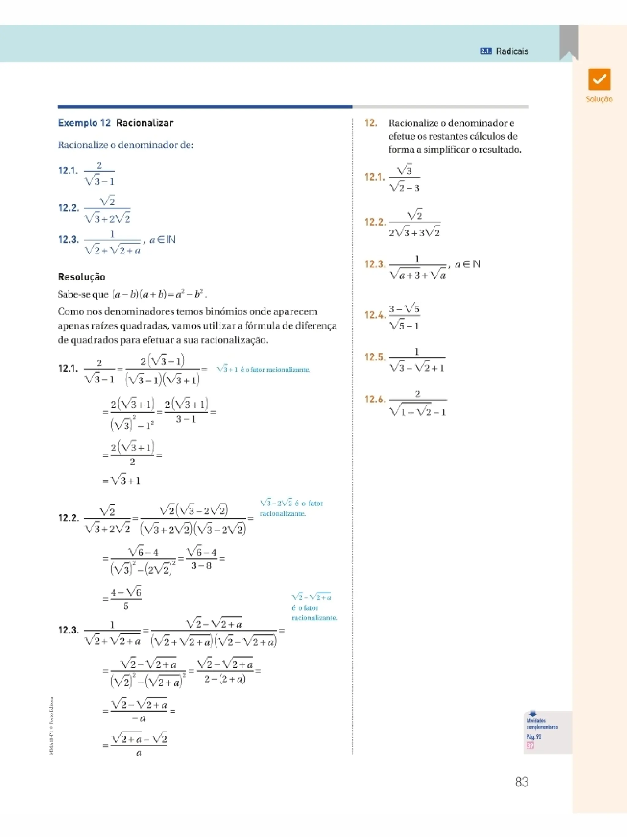 Manual de MatematicaA Ma-ximo-10-Parte-1.pdf