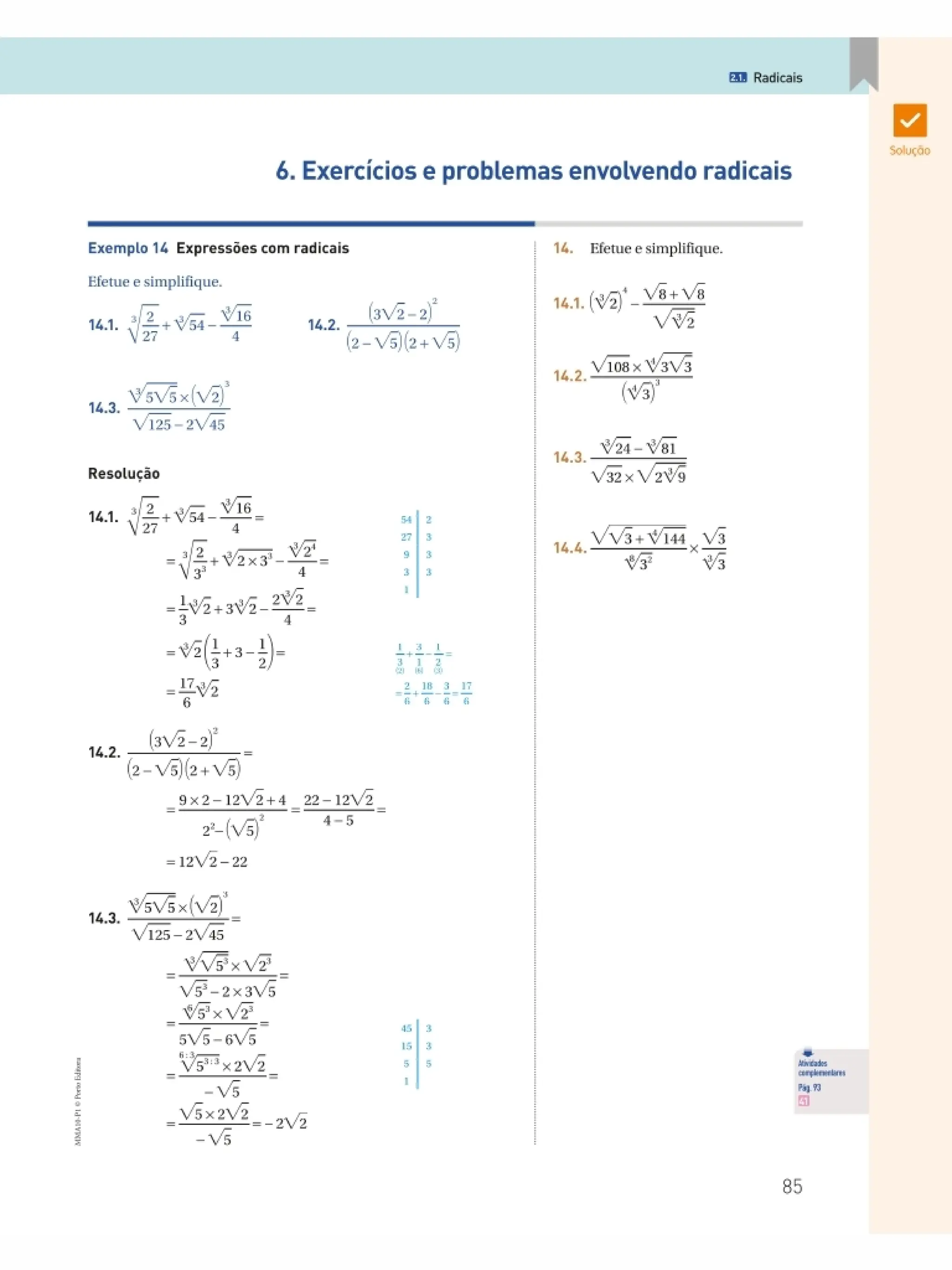 Manual de MatematicaA Ma-ximo-10-Parte-1.pdf