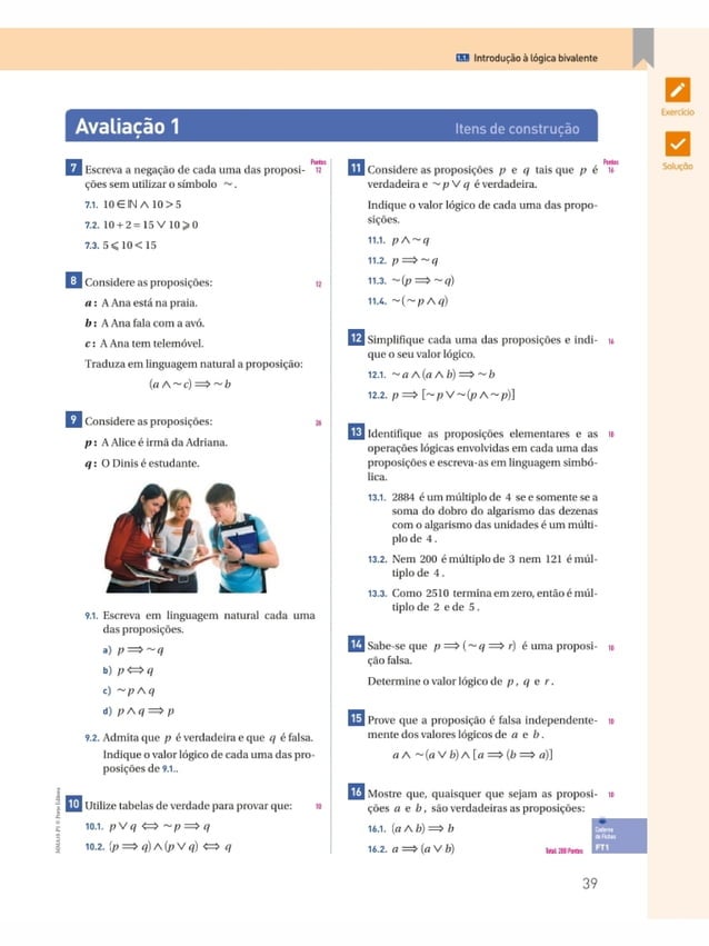 Manual de MatematicaA Ma-ximo-10-Parte-1.pdf