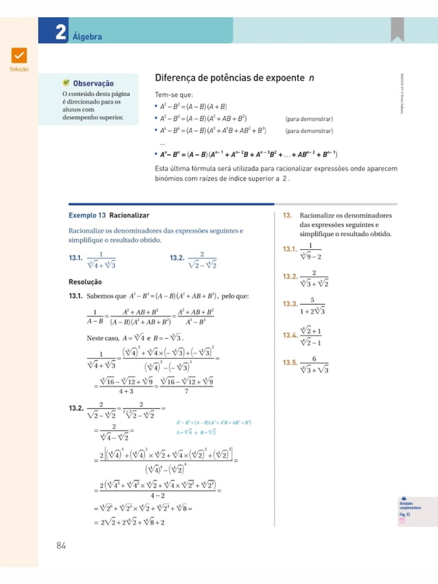 Manual de MatematicaA Ma-ximo-10-Parte-1.pdf