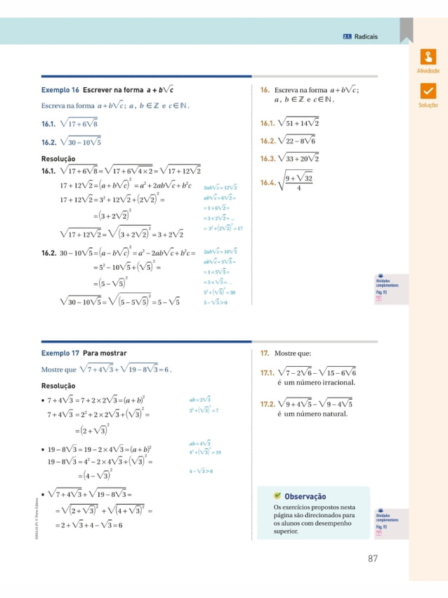 Manual de MatematicaA Ma-ximo-10-Parte-1.pdf