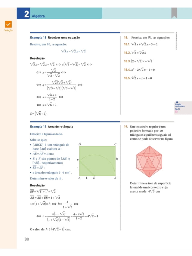Manual de MatematicaA Ma-ximo-10-Parte-1.pdf