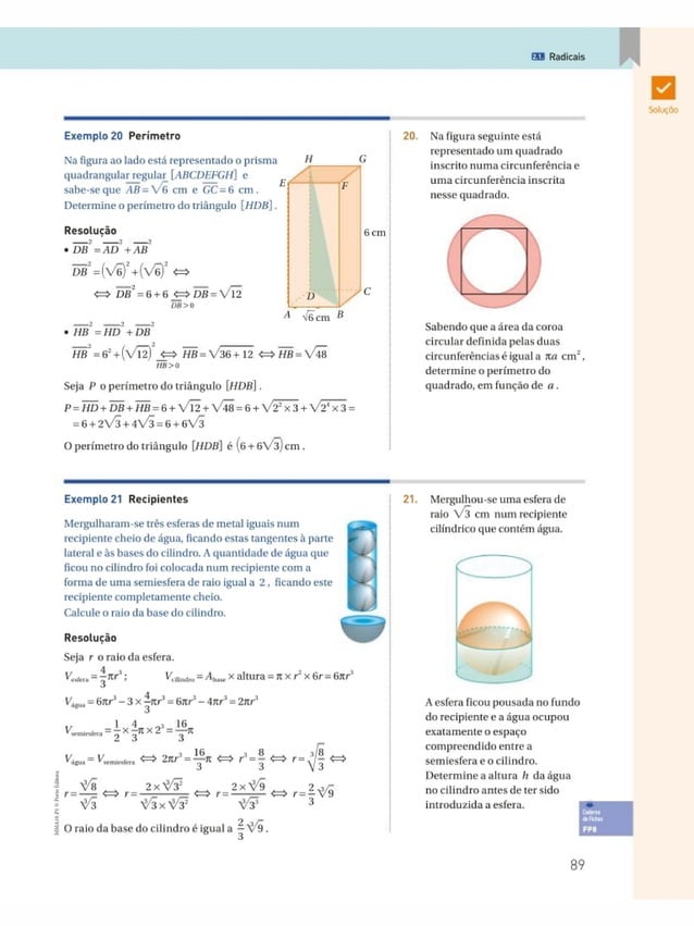 Manual de MatematicaA Ma-ximo-10-Parte-1.pdf