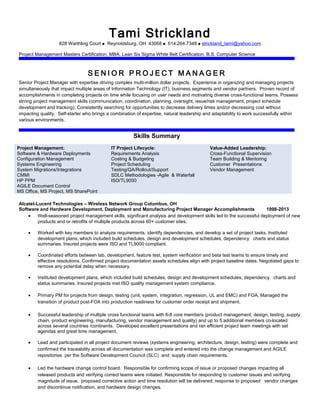 Tami_Strickland 8May15 | DOC