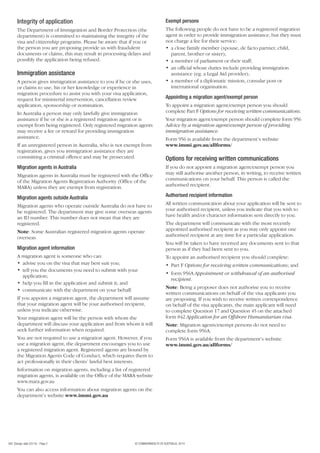 681 | PDF
