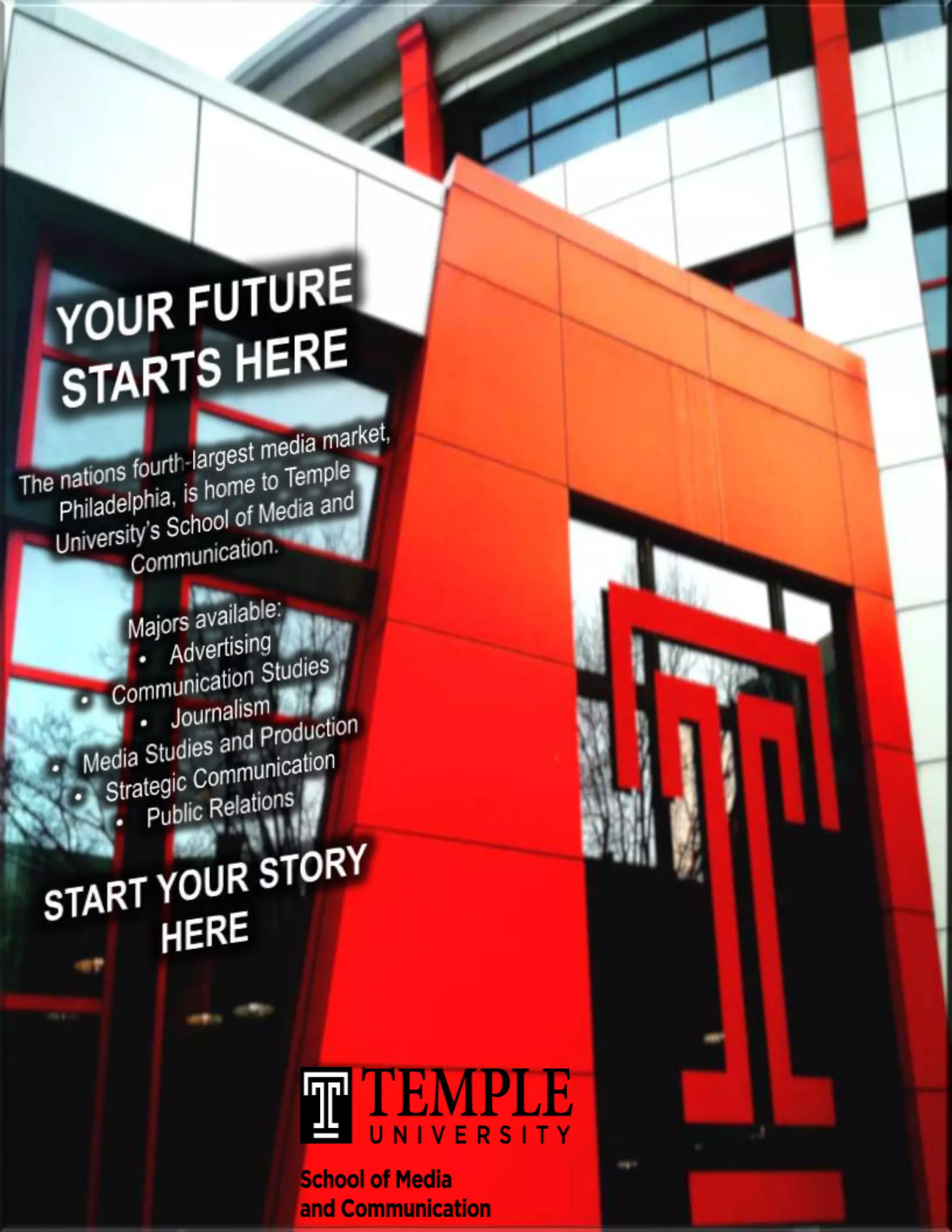 Art Direction - Composition SMC Ad | PPTX | Design | Fine Art