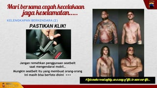 Ppt-Safety-Riding-Safety-Driving bo.pptx