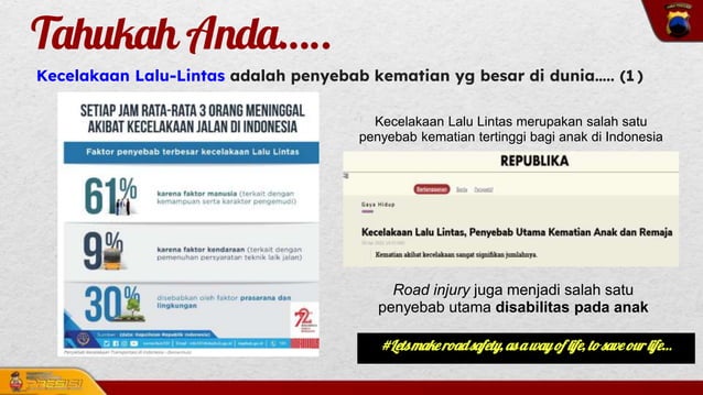 Ppt-Safety-Riding-Safety-Driving bo.pptx