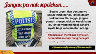 Ppt-Safety-Riding-Safety-Driving bo.pptx