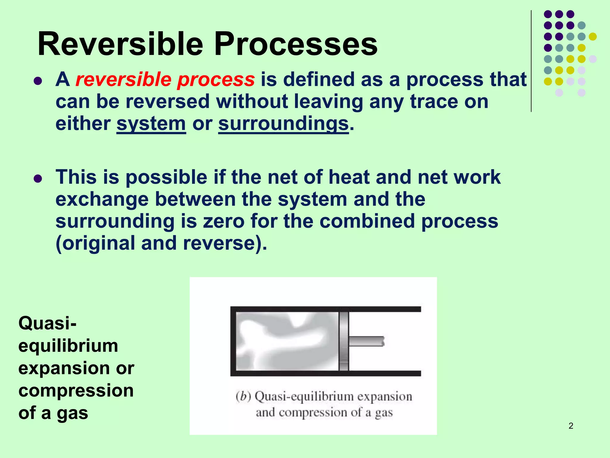 Unit 2 Ppt