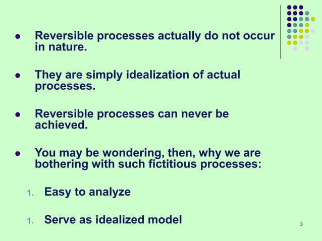 Unit 2 Ppt