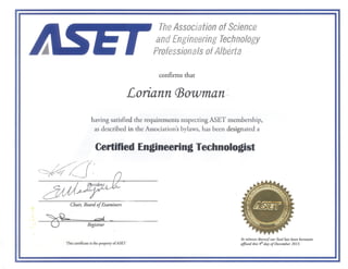 LLB-ASET | PDF