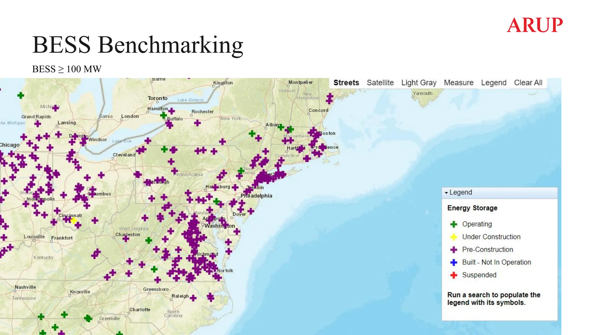 Role of Energy Storage in Smart Grid – BESS a game-changer for DISCOMs ...