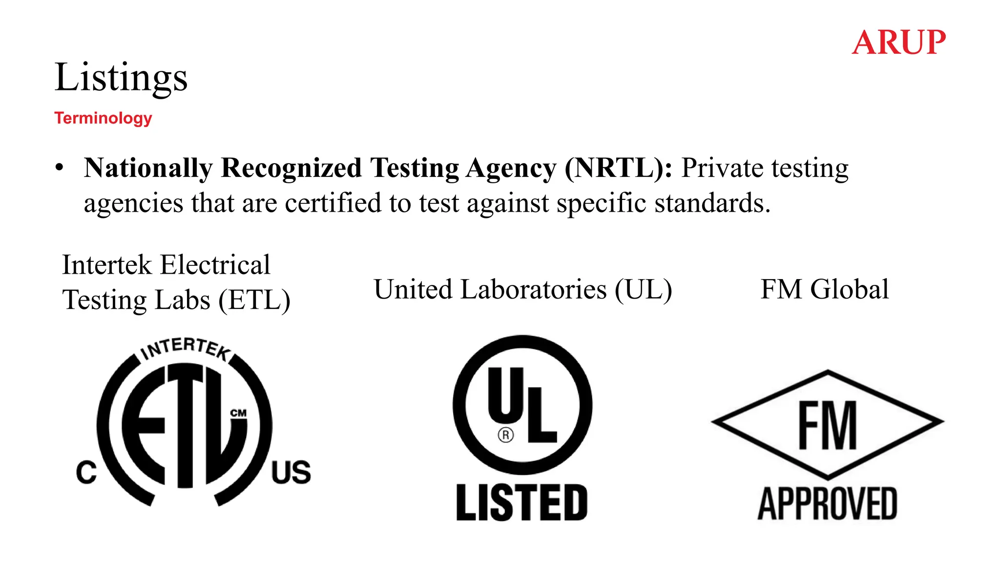 Role of Energy Storage in Smart Grid – BESS a game-changer for DISCOMs ...