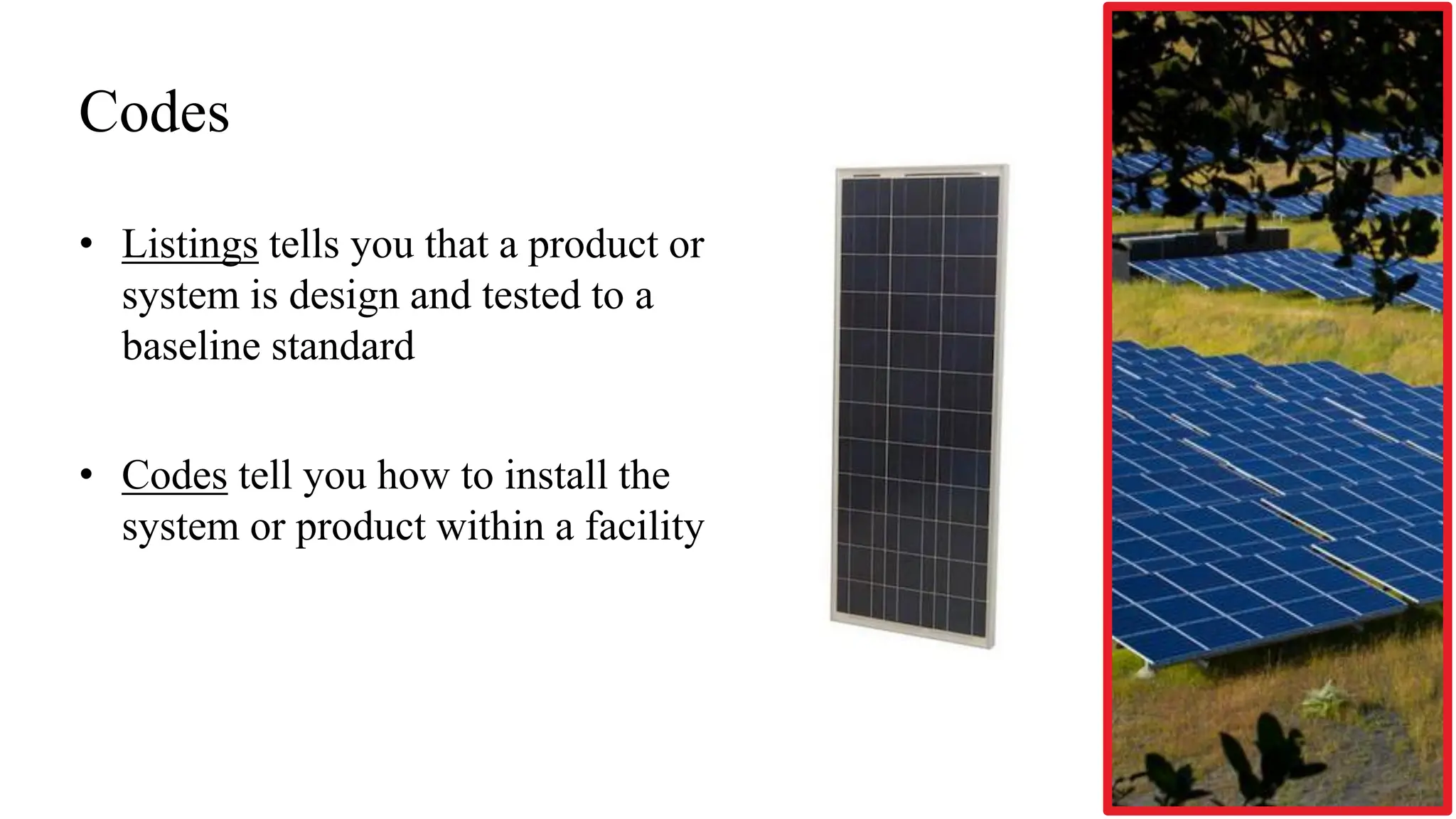 Role of Energy Storage in Smart Grid – BESS a game-changer for DISCOMs ...