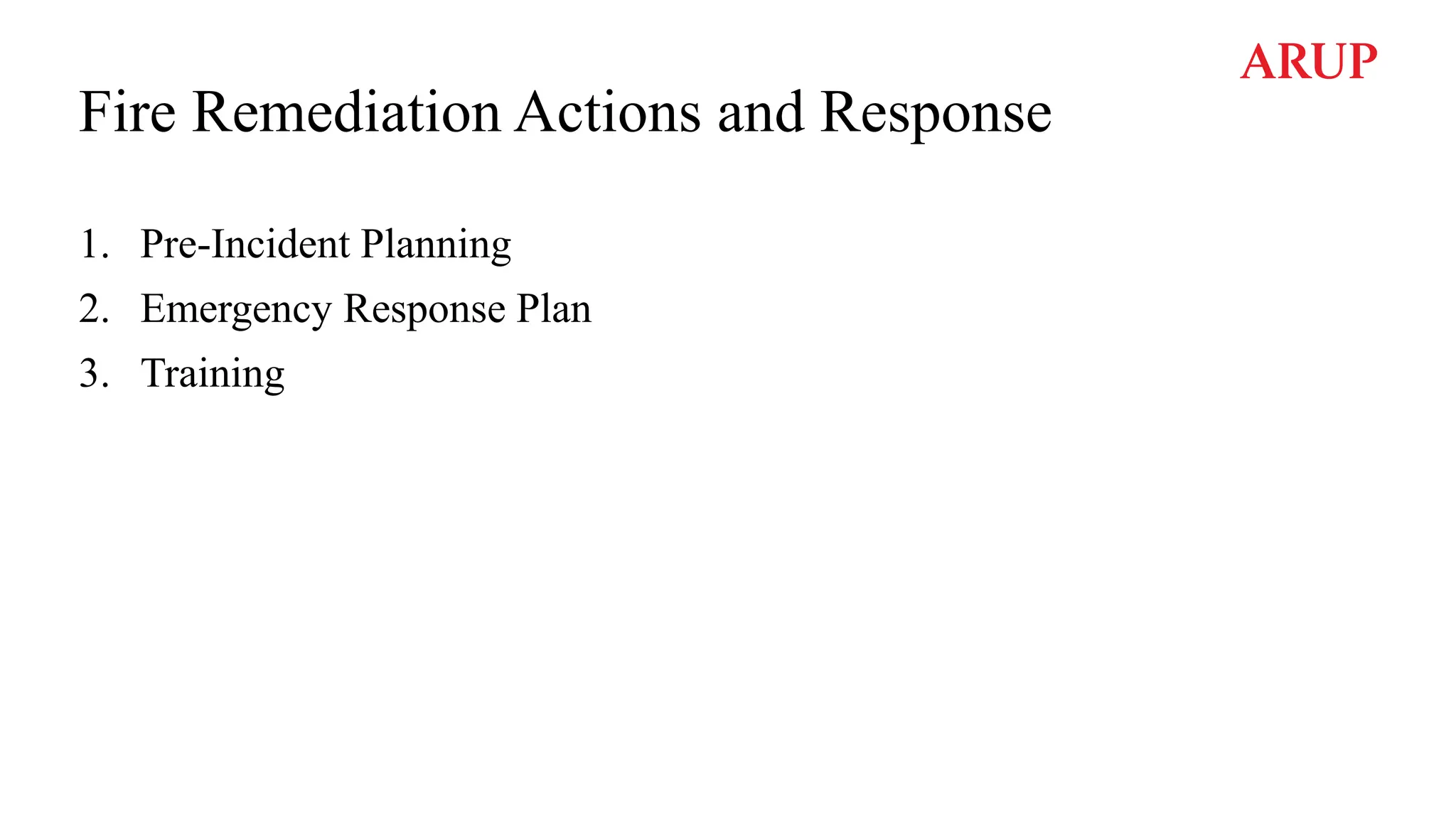 Role of Energy Storage in Smart Grid – BESS a game-changer for DISCOMs’ | PDF