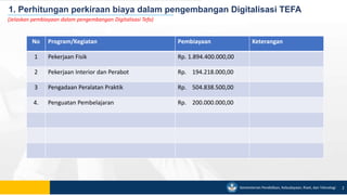 Pengembangan-Teaching-Factory-SMK-4-0.pptx