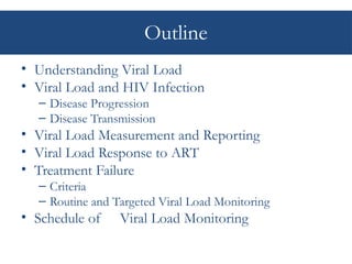 681920542-Module-1-Principles-of-VL-Monitoring-UU-1.pptx