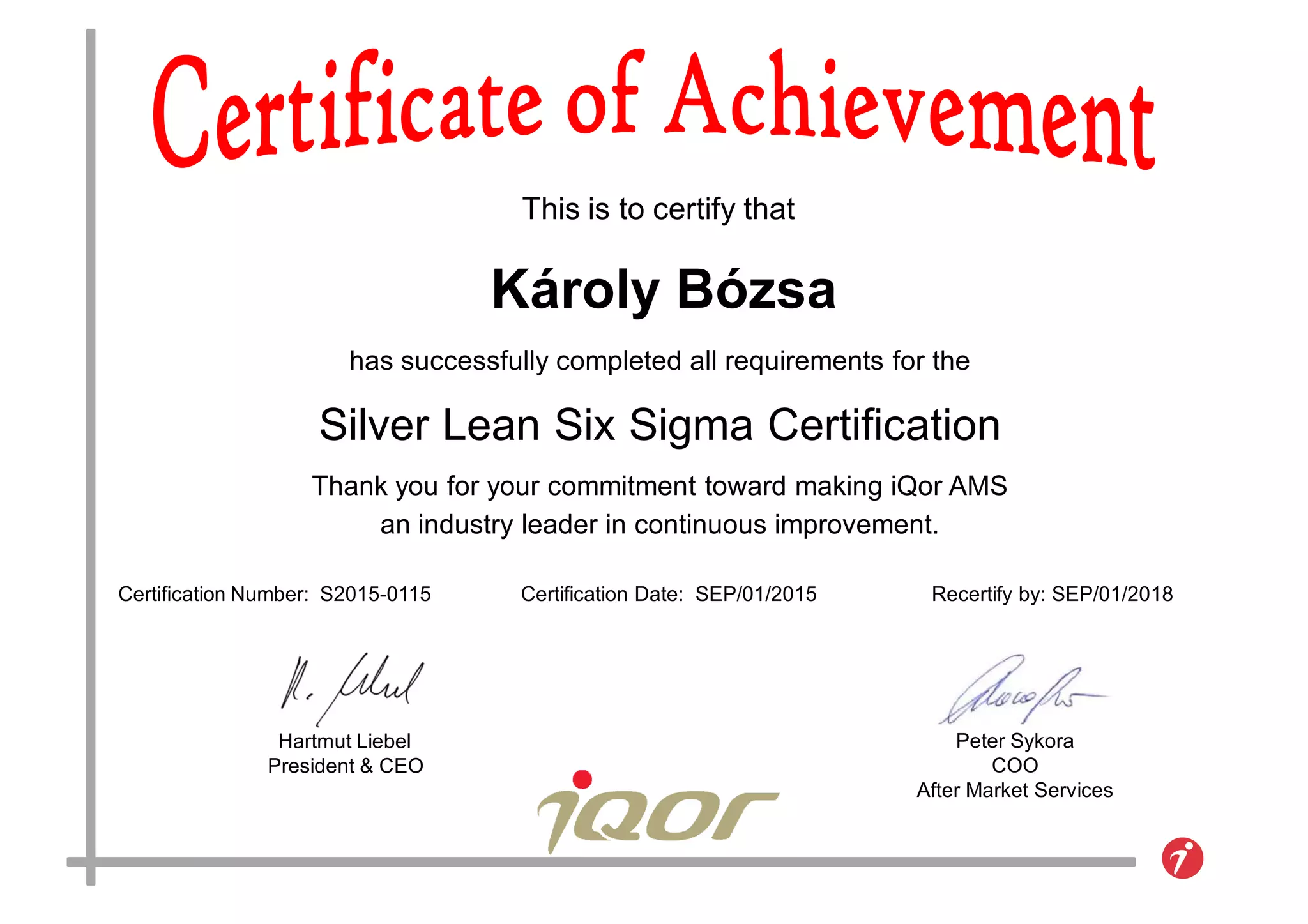 Karoly_Bozsa_Lean_Silver | PPT