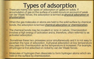 681_Fin surfacechemistrEREREREERy ppt.pptx