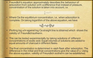 681_Fin surfacechemistrEREREREERy ppt.pptx