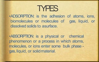 681_Fin surfacechemistrEREREREERy ppt.pptx