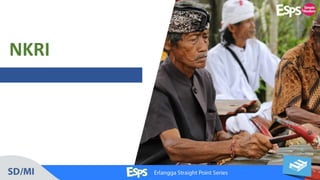 682-PPKN KELAS 5 - NKRI.pptx