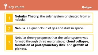 682186844-Earth-Science-SHS-1-3-Nebular-Theory.pptx